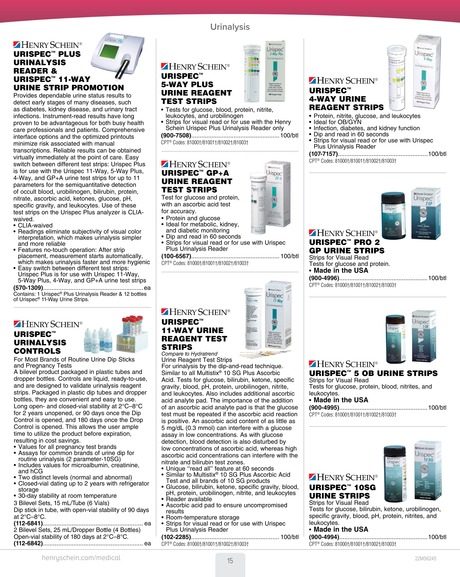 POC and Capital Lab Tabloid - 15