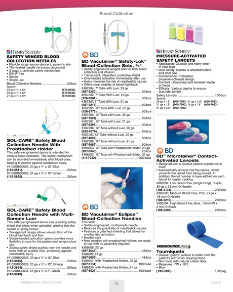 POC and Capital Lab Tabloid - 34