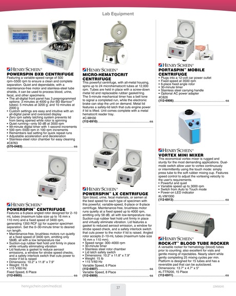POC and Capital Lab Tabloid - 37
