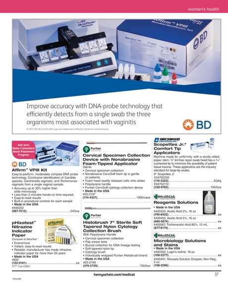 POL Guide - 2020 - 37