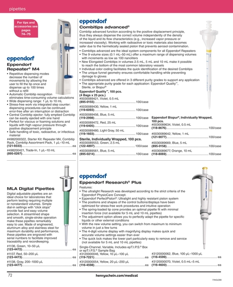 POL Guide - 2020 - 72