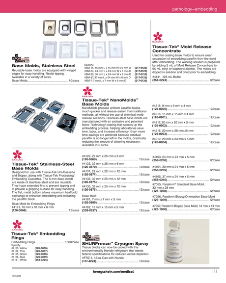 POL Guide - 2020 - 111