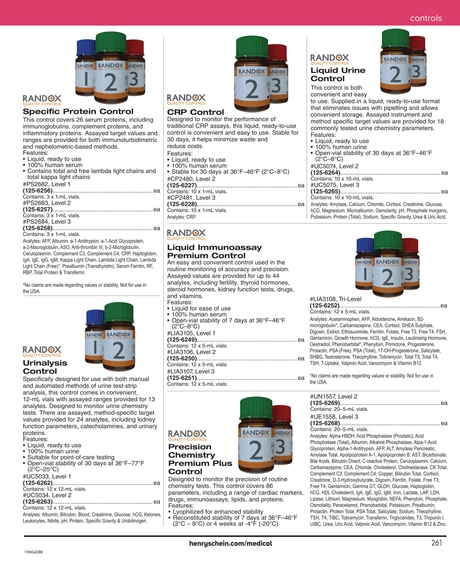 POL Guide - 2020 - 261