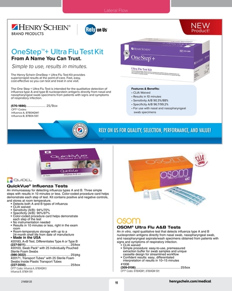 Lab POL Guide - 2021 - 11