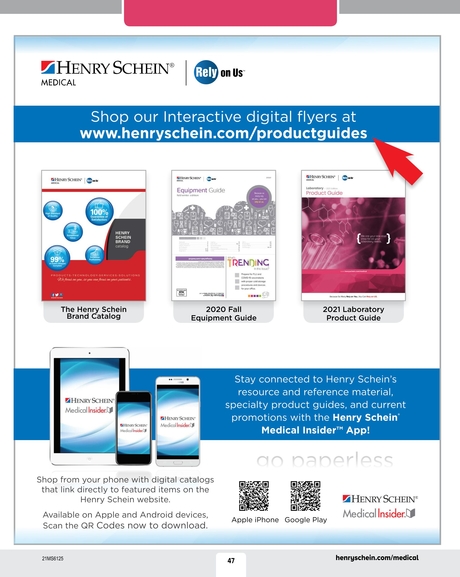 Lab POL Guide - 2021 - 47