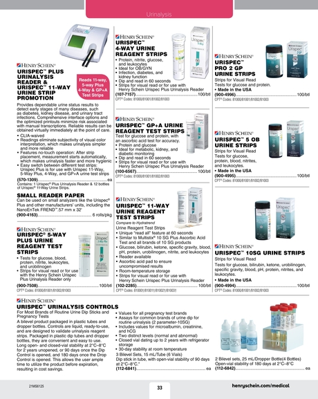 Lab POL Guide - 2021 - 33