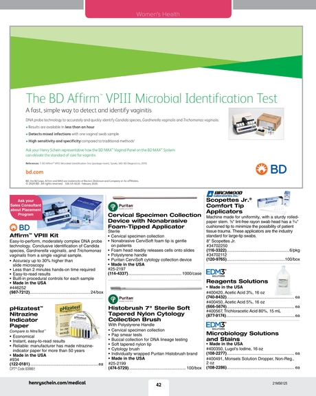 Lab POL Guide - 2021 - 42