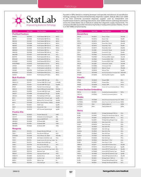 Lab POL Guide - 2021 - 107