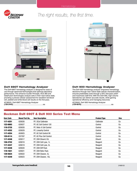 Lab POL Guide - 2021 - 146