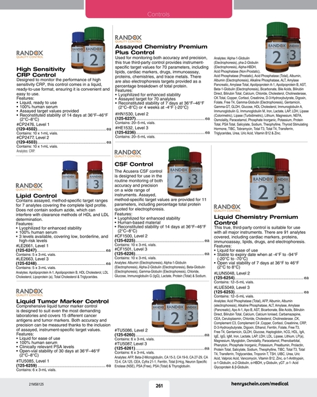 Lab POL Guide - 2021 - 261