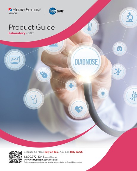 Lab POL Guide - 2022