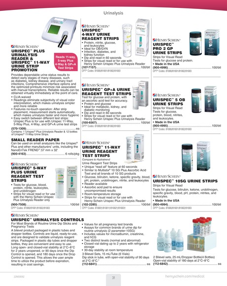 Lab POL Guide - 2022 - 31