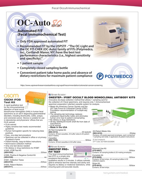 Lab POL Guide - 2022 - 33