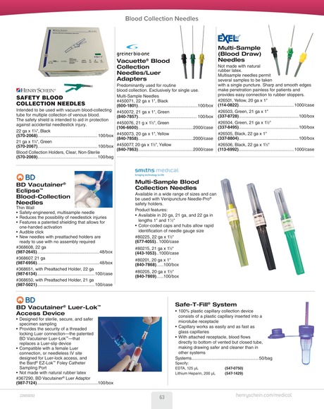 Lab POL Guide - 2022 - 63