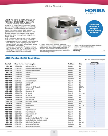 Lab POL Guide - 2022 - 153
