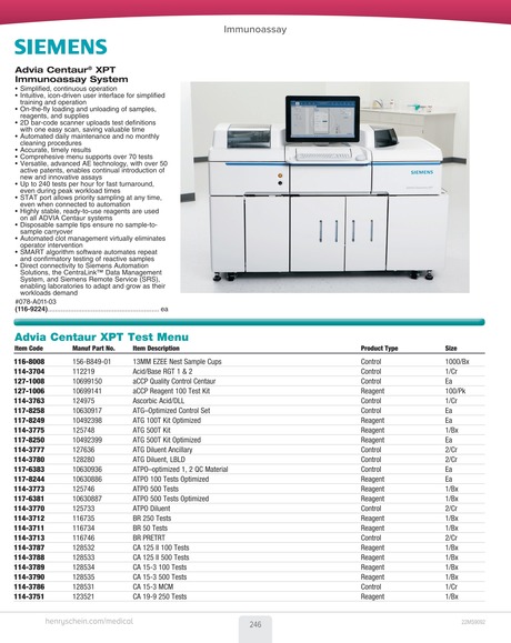 Lab POL Guide - 2022 - 246