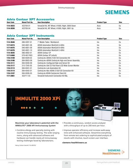 Lab POL Guide - 2022 - 251