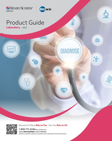 Lab POL Guide - 2023