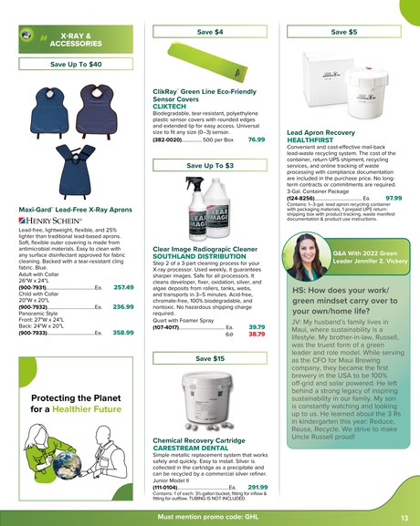 Practice Green Flyer - April 2023 - 13