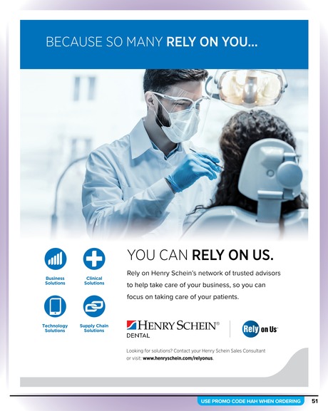 Preventive Oral Health Flyer - January - March 2024 - Email Version - 51