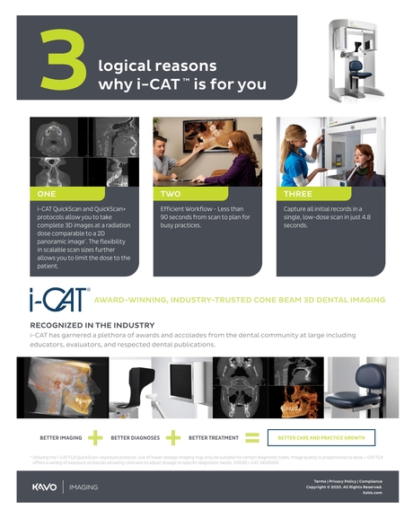 Sidekick - Volume 1, 2020 - 15