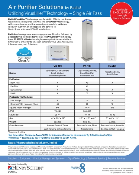 Sidekick - Volume 1, 2020 - 18