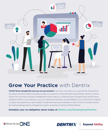 Sidekick - Volume 1, 2020 - 19