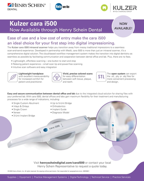 Sidekick - Volume 1, 2020 - 33