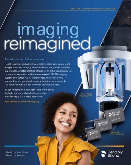 Sidekick - Volume 2, 2020 - Cover2