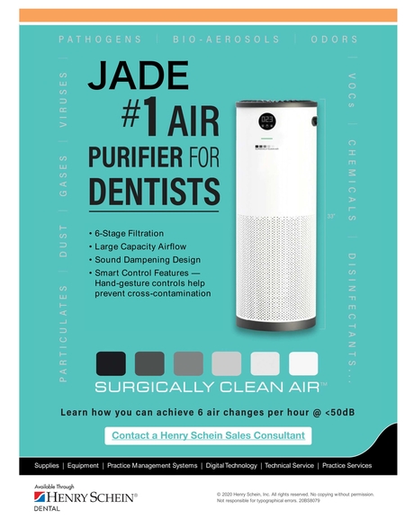 Sidekick - Volume 2, 2020 - 3