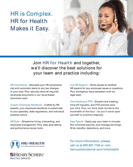 Sidekick - Volume 2, 2020 - 11