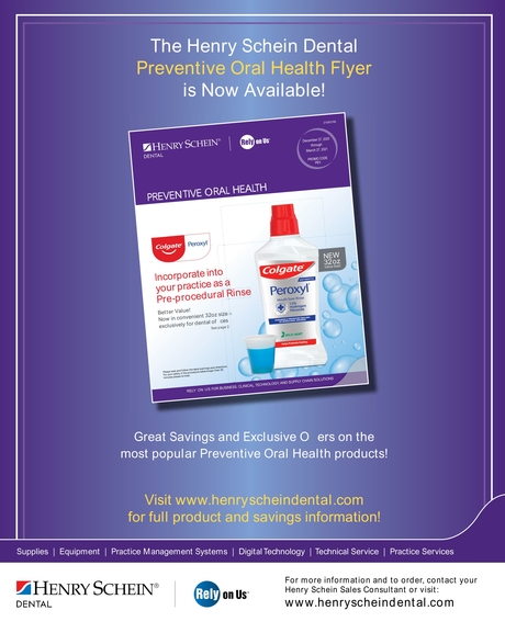 Sidekick - Volume 2, 2020 - 52