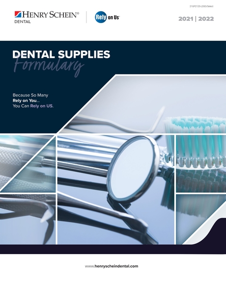 LDSO/RDSO Formulary - 2021