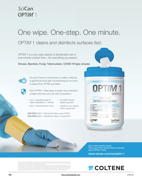 LDSO/RDSO Formulary - 2021 - 114