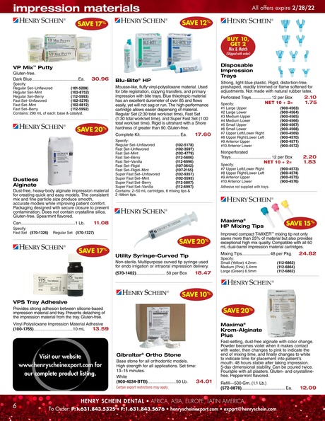 MD Saving Flyer - January - February 2022 - 6