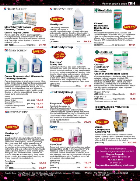 MD Saving Flyer - January - February 2023 - 3