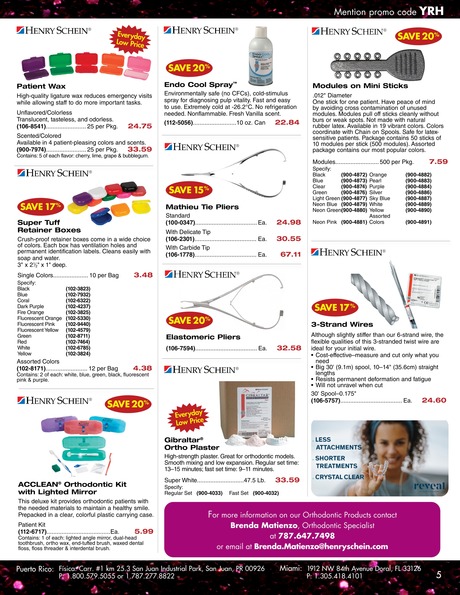 MD Saving Flyer - January - February 2023 - 5