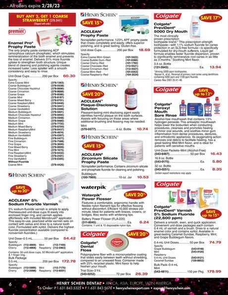 MD Saving Flyer - January - February 2023 - 6