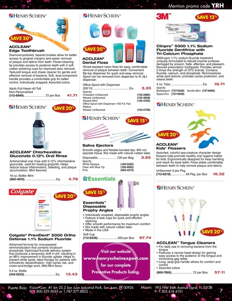 MD Saving Flyer - January - February 2023 - 7