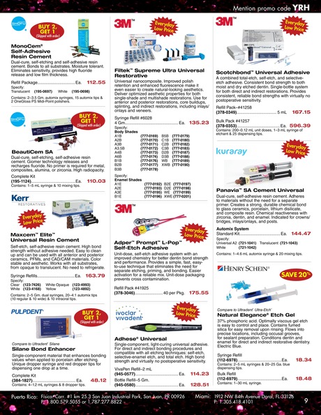 MD Saving Flyer - January - February 2023 - 9
