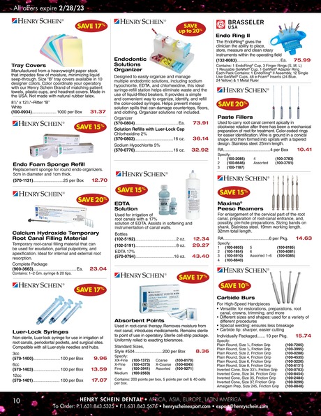 MD Saving Flyer - January - February 2023 - 10