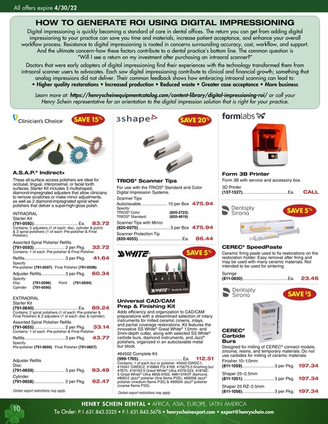 MD Saving Flyer - March - April 2022 - 10