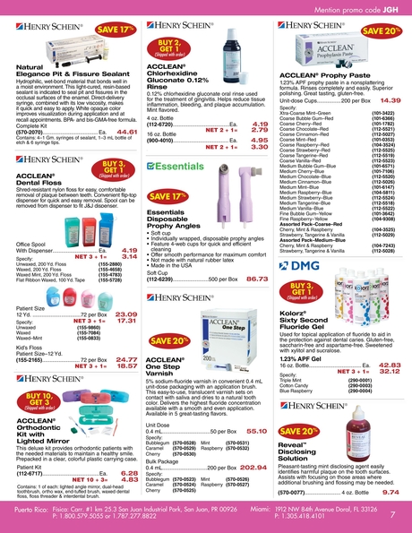 MD Saving Flyer - September - October 2021 - 7