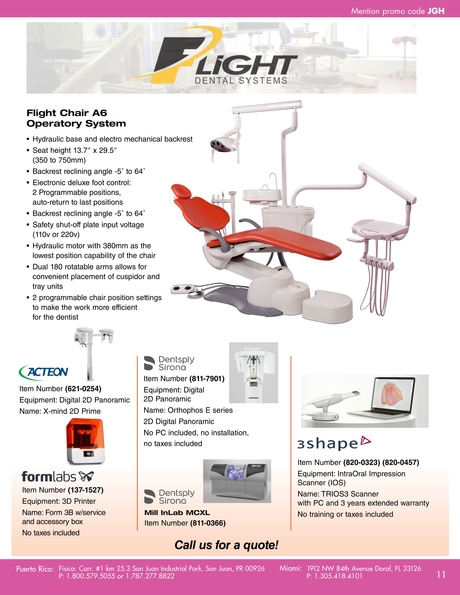 MD Saving Flyer - September - October 2021 - 11