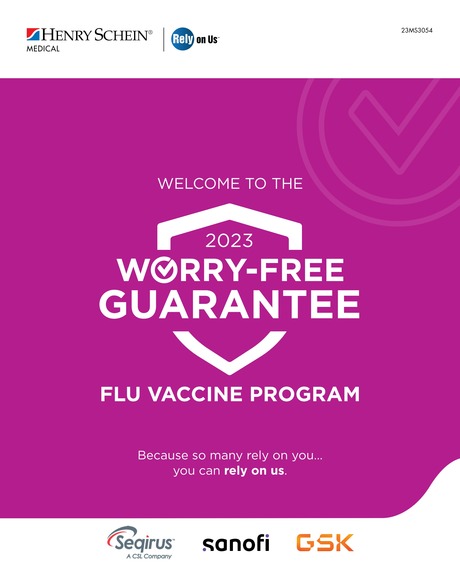 2023 WFG Flu Brochure