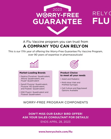 2023 WFG Flu Brochure - 2