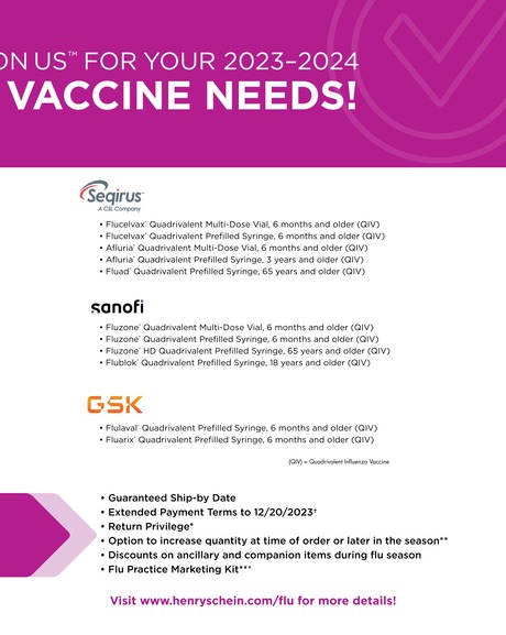 2023 WFG Flu Brochure - 3