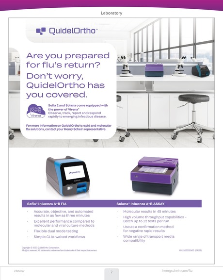 Medical - WFG Flu Sale Flyer - 2023 - 7