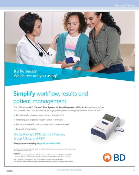 2020 Worry Free Guarantee Sale Flyer - 3