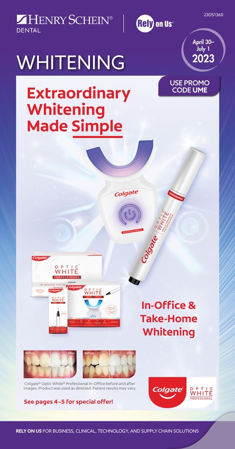 Whitening Flyer - May/June 2023 - Web Version